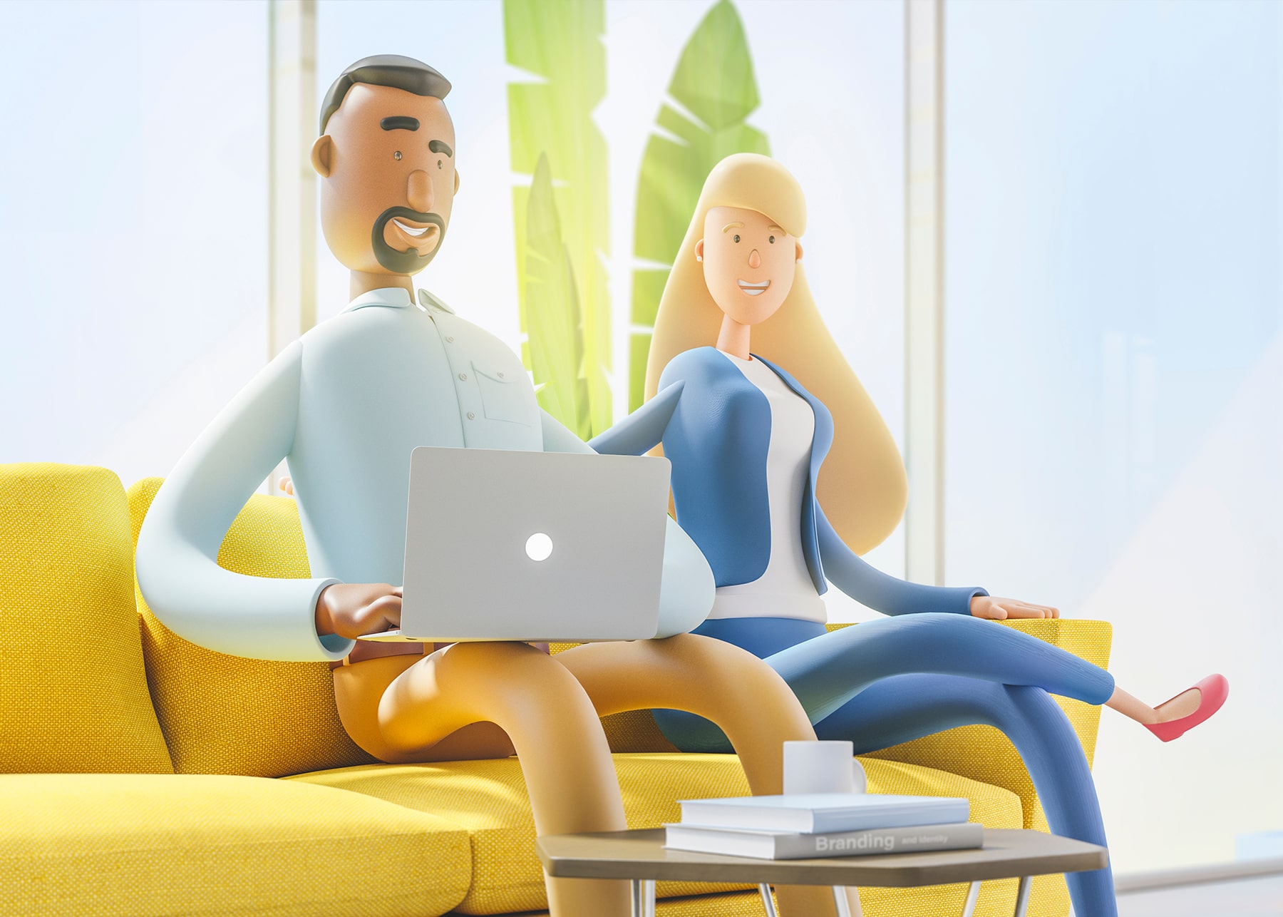 VEX TAIWAN OPEN活動網頁 搬新家囉！ - CACET 中華資訊與科技教育學會