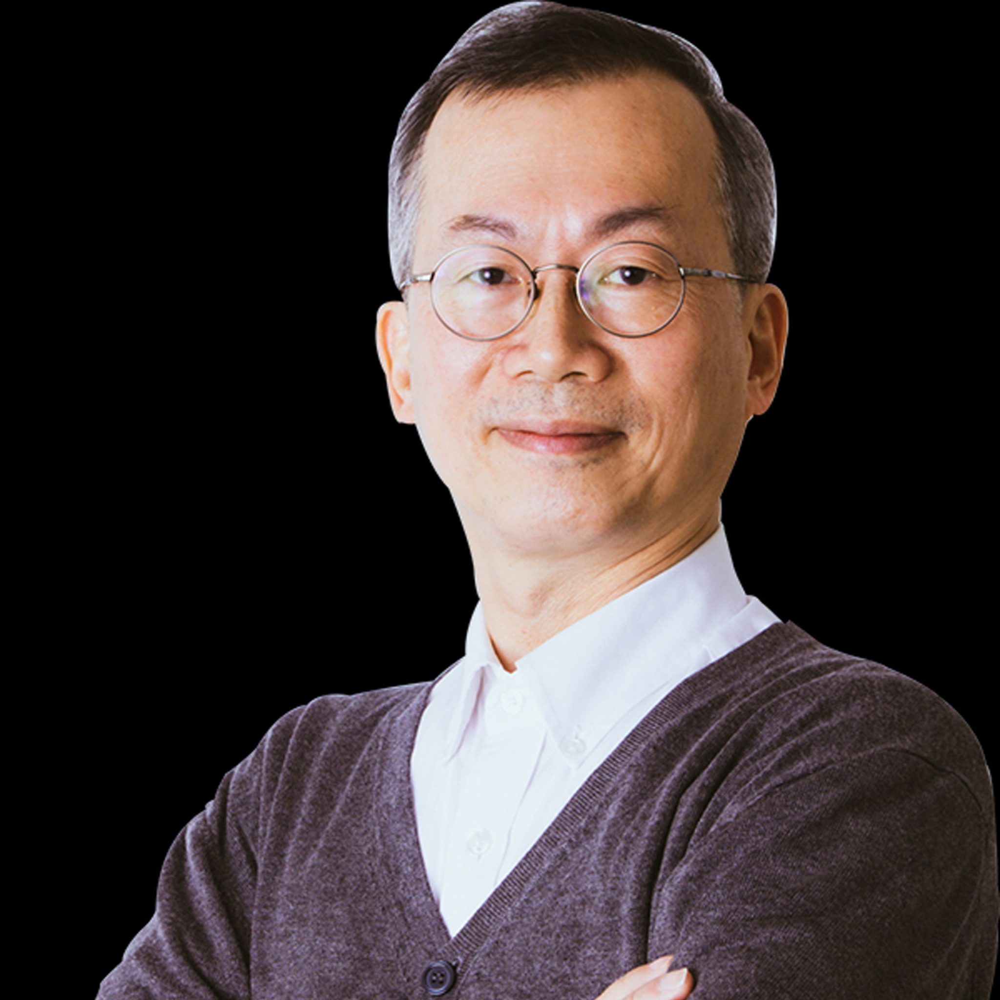 出席貴賓與講者 - CACET 中華資訊與科技教育學會