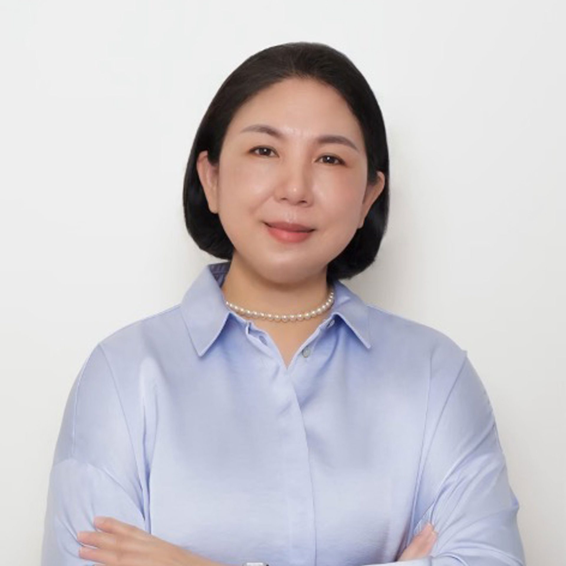 出席貴賓與講者 - CACET 中華資訊與科技教育學會