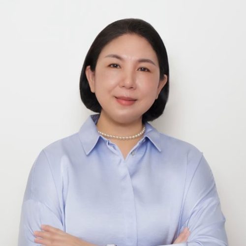 出席貴賓與講者 - CACET 中華資訊與科技教育學會